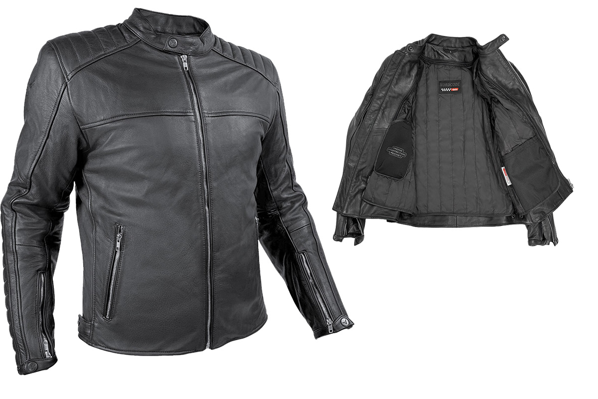 NORDCODE ΜΠΟΥΦΑΝ ΜΗΧΑΝΗΣ REBEL €238 | MOTOMAG